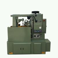 Quality Nanjing Gear Hobbing Machine Gear Hobbing Machine Mini Gear Hobbing Machine for sale