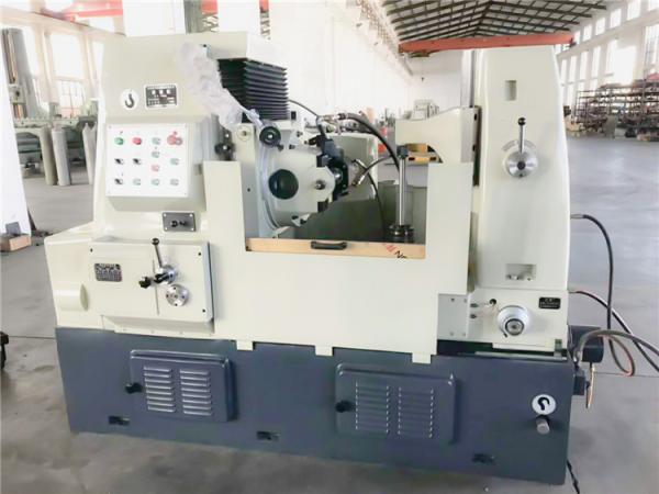 Quality Gear Hobbing Machine Module 1 Manual Hobbing Machine Sykes Hv 24 Gear Hobbing for sale