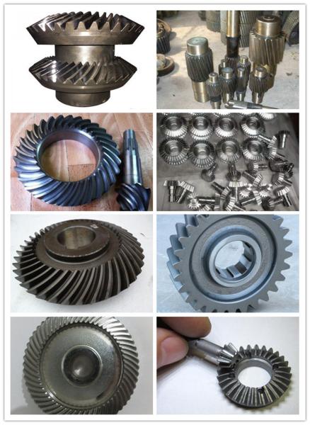 Quality Gear Hobbing Machine Module 1 Manual Hobbing Machine Sykes Hv 24 Gear Hobbing for sale