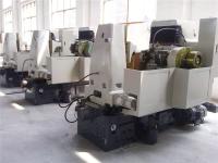 Quality Lower Price Cnc Gear Cutting Hobbing Machine Manufacturers To Make Spur/Straight for sale