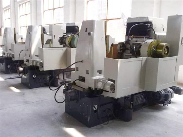 Quality Lower Price Cnc Gear Cutting Hobbing Machine Manufacturers To Make Spur/Straight for sale