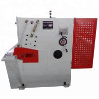 China QC12Y Shearing Machine / Aluminium Cutting Machine for sale