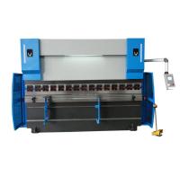 Quality CNC Stainless Steel Bending Machine Plate Press Break Hydraulic Press Brake for sale