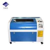 China CNC Metal Laser Cutting Engraving Machine for sale
