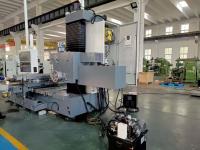 China TPX61 TPX6113/2 Horizontal Boring Machine for sale