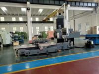 China TPX61 TPX6113/2 Horizontal Boring Machine for sale
