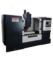 China CNC Vertical Machining Center for sale