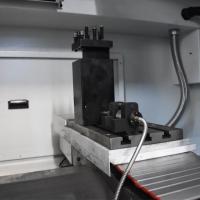 China High Precision Diamond cut Alloy Wheel CNC Lathe Machine Cutting Machine for sale