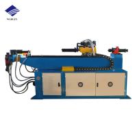 China 38CNC Pipe Bending Machine Servo Pipe for sale