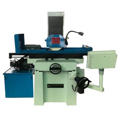 China MT1022 Manual Precision Grinding Machine  2850 Rpm Spindle Speed for sale