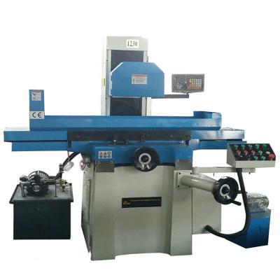 China MT1022 Manual Precision Grinding Machine  2850 Rpm Spindle Speed for sale