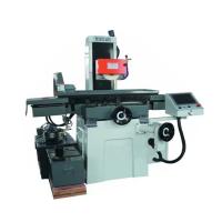 China M1224 Surface Grinding Grinder Machine for sale