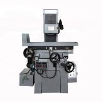 China Hydraulic Manual Surface Grinder And Portable Surface Grinder Machine for sale