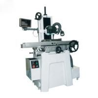 China Universal Cylindrical Grinding Machine M1230 M1232 ISO Certification for sale