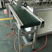 China High Speed Fully Automatic Medicial Face Mask Making Machine for sale