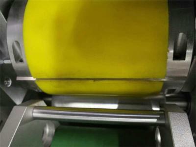 China High Speed Disposable Outer Ear Loop Face Mask Making Machine for sale