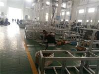 China Automatic Disposable Face Mask Making Machine Surgical Mask Making Machine for sale