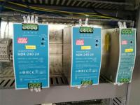 China Automatic Disposable Flat Mask Machine Face Mask Making Machine For Sale for sale