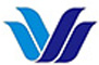 Chengdu Hongsen Advertising Co., Ltd | ecer.com