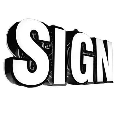 China Wholesale 4ft 5ft 3d Metal Numbers Birthday Wedding Decoration Stand Giant Light up Marquee Letters for Sale for sale