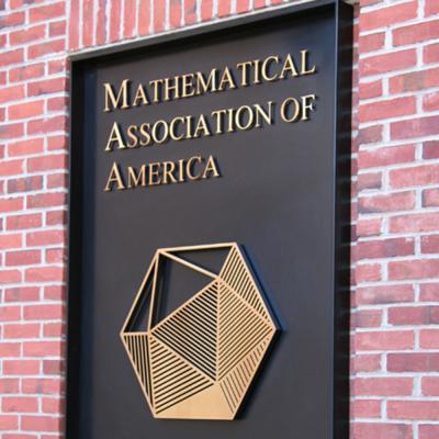 China Modern Custom Metal Business Sign with House Numbers Letters & Logo-Outdoor/Indoor Use Brass/Aluminum Material for sale