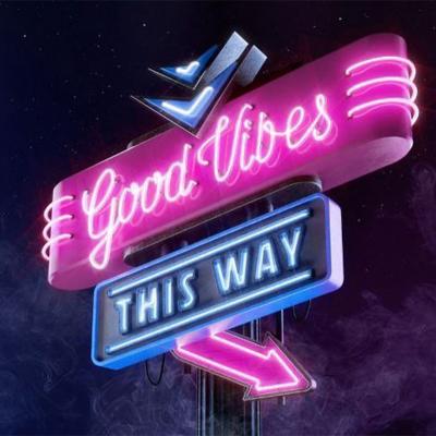 China Custom Pattern Durable Waterproof Neon Sign for Indoor Wall Props Decoration for sale