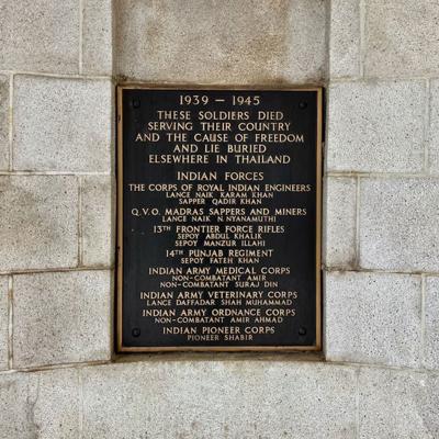China Modern Memorial Donor Wall Plaque-Custom Design Brass Recognition Plates for Hospital School Fundraising for sale