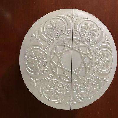 China Custom Engraved Metal Plaque and Sign Aluminum Plate Plaque&Sign for Office and Wall Decor for sale