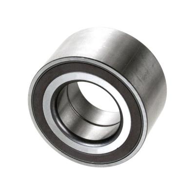 China Timken Bearing for sale