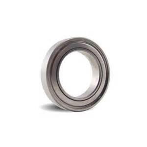 China BOCA Bearings for sale