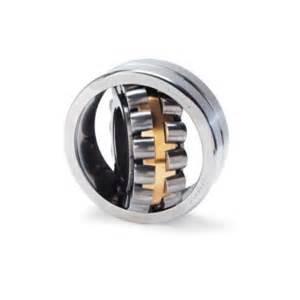 China Dalton Bearings for sale
