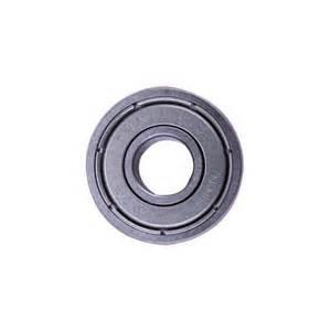 China NMB Bearing for sale
