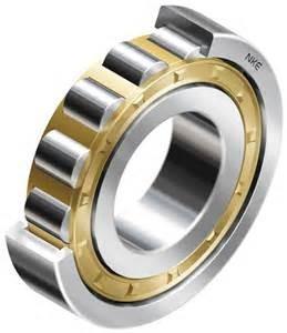 China Offering high quality NKE Bearings for sale