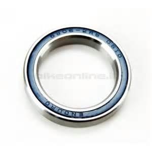 China Offering high quality  Enduro Bearing for sale