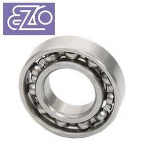 China Offering high quality  EZO Bearing for sale
