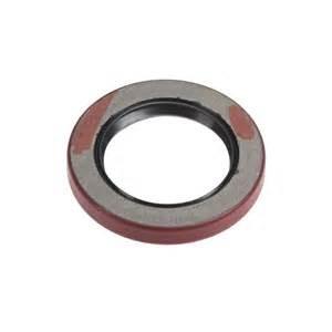 China Offering high quality  Alpine Bearing for sale