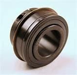 China Offering high quality  Sealmaster Bearing for sale