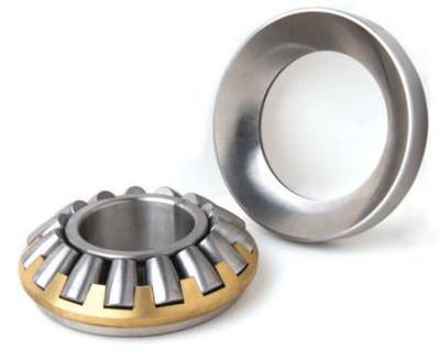 China Offering high quality  IKO Bearing for sale