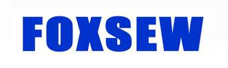 Проверенный китайский поставщик - FOXSEW SEWING MACHINE CO.,LTD.