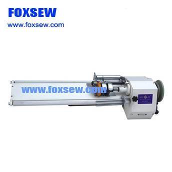 China Strip Cutting Machine FX-802A for sale