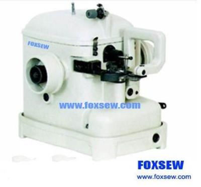 China Upper Drawing Machine FX402 for sale