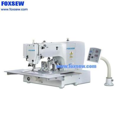 China Pattern Sewing Machine FX1310 for sale