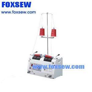 China Thread Distributor FX20S for sale