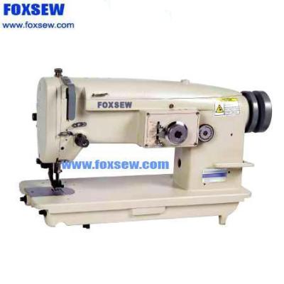 China Heavy-Duty Zigzag Sewing Machine FX5600 for sale