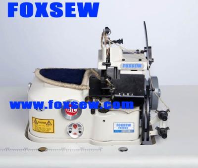 China Carpet Overedging Sewing Machine FX2502 for sale