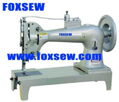 China Canvas Sewing Machine FX6-1 for sale