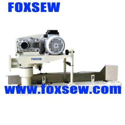 China Plastic Woven Bag Beading Machine FX4900 for sale