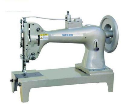 China Canvas Sewing Machine FX6-1 for sale