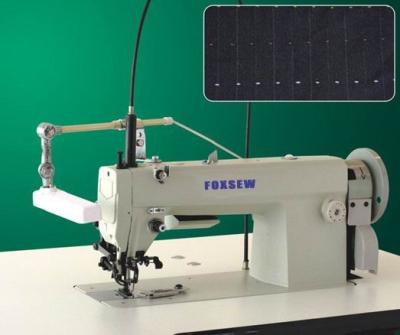 Hand-Stitch Sewing Machine FX-788