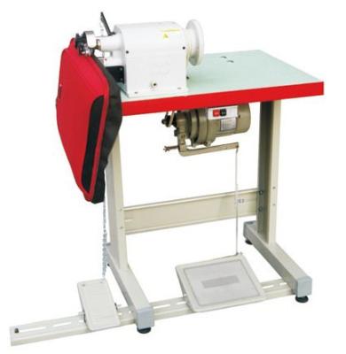 China Industrial Deburring Machine FX111 for Box and Handbag 220V 50Hz for sale